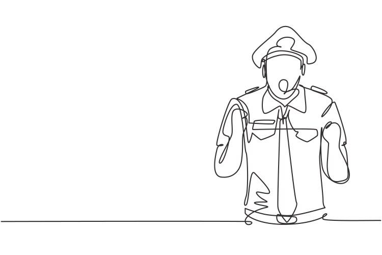 Private Jet Drawing Vector Images (over 180)