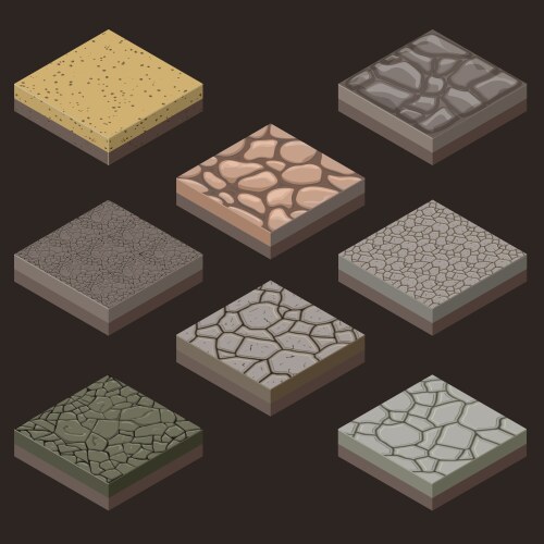 Stone Vector Images (over 300,000)