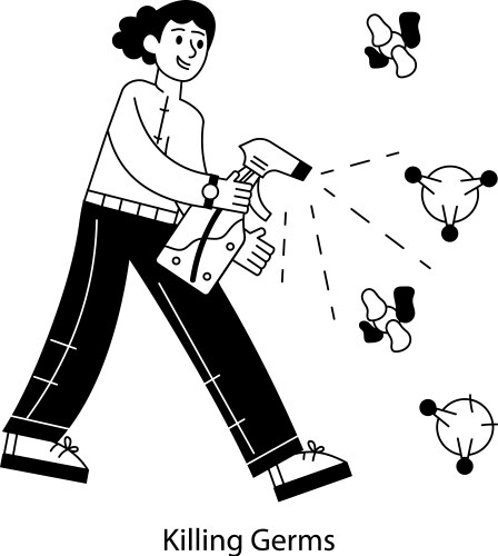 Person Outline Vector Images (over 410,000)