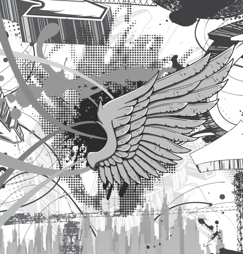 Free 3d Vector Images (over 50,000)