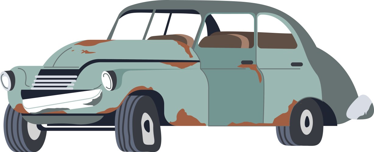 Rust Vector Images (over 27,000)