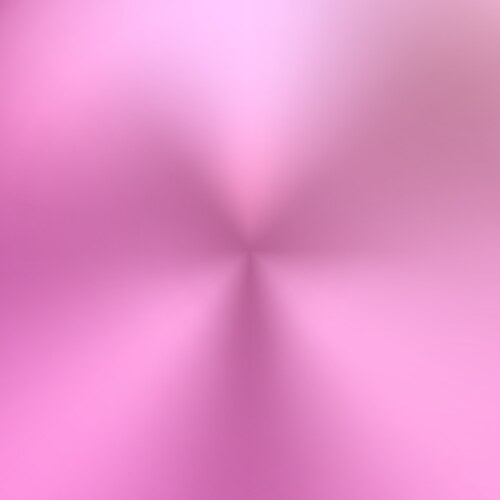 Pink Metallic Texture Vector Images (over 11,000)