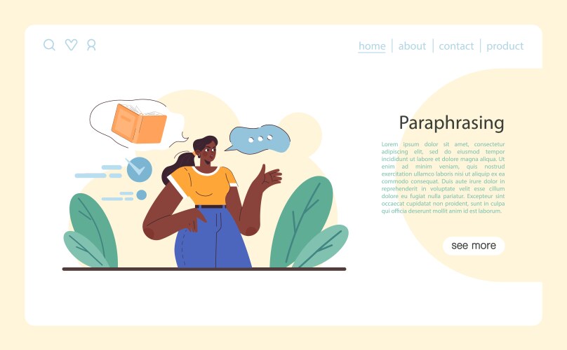 Listening Skill Vector Images (over 880)