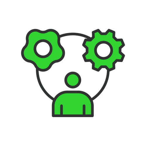 Cycle Green Vector Images (over 25,000)