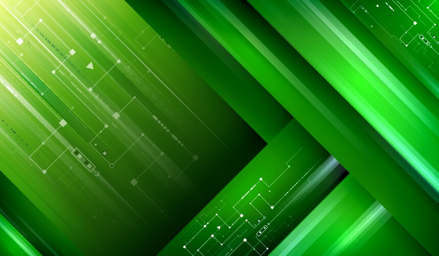 Green Modern Background Vector Images (over 600,000)