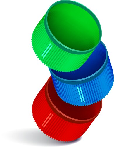 Plastic Vector Images (over 650,000)