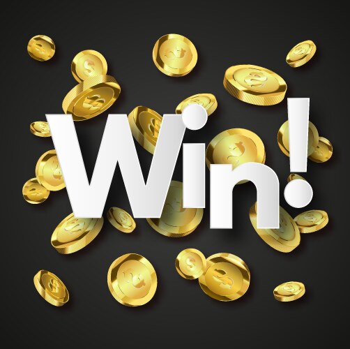 Lottery Winner Vector Images (over 13,000)