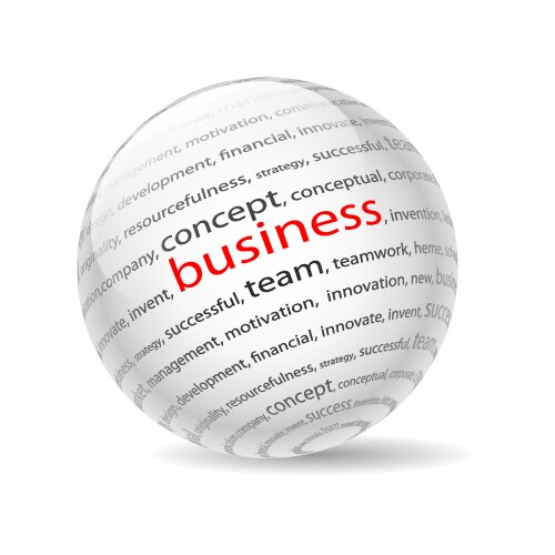 Business Vector Images (over 10.1 million)