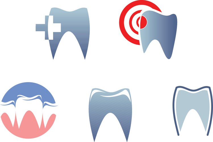 Dental Vector Images (over 120,000)