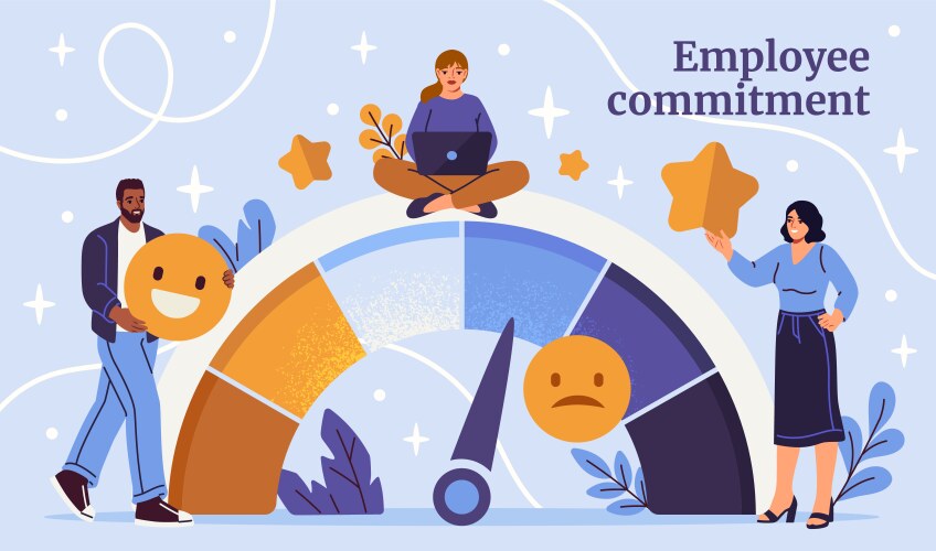 Employee Vector Images (over 380,000)