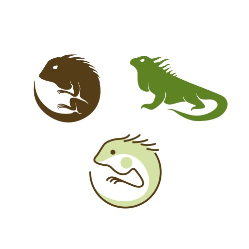 Reptile Logo Vector Images (over 18,000)