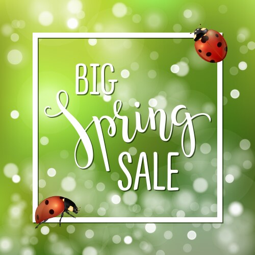 Ladybugs Vector Images (over 23,000)