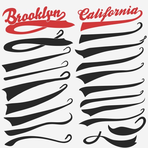 Swooshes Vector Images (over 47,000)