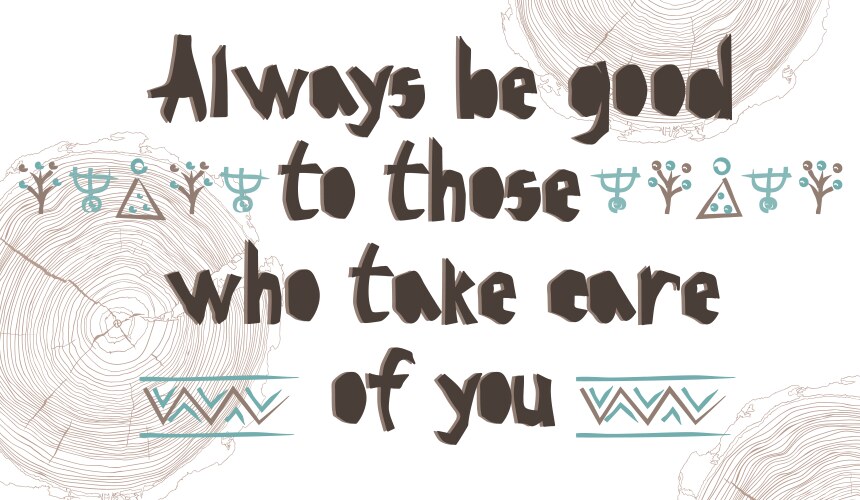 Slogan Borders Vector Images (over 1,000)