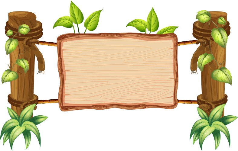 Nature Border Vector Images (over 210,000)