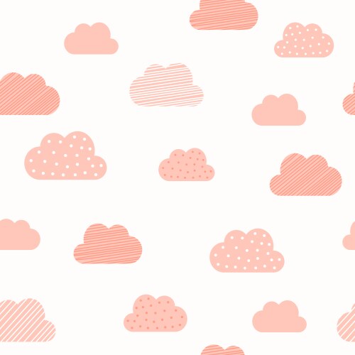 Baby Background Pattern Vector Images (over 120,000)