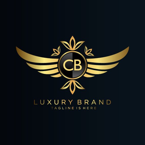 Cb Logo Vector Images (over 3,400)