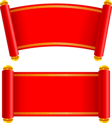 Ancient Vector Images (over 450,000)