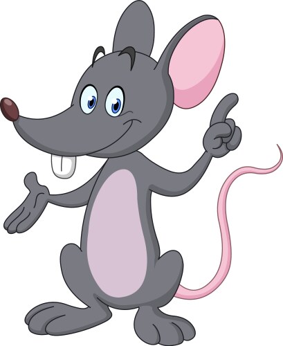 Cartoon Hand Pointing Vector Images (over 27,000)