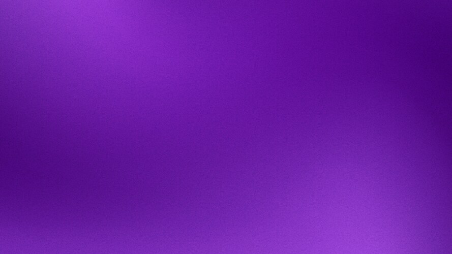 Metallic Purple Background Vector Images (over 49,000)