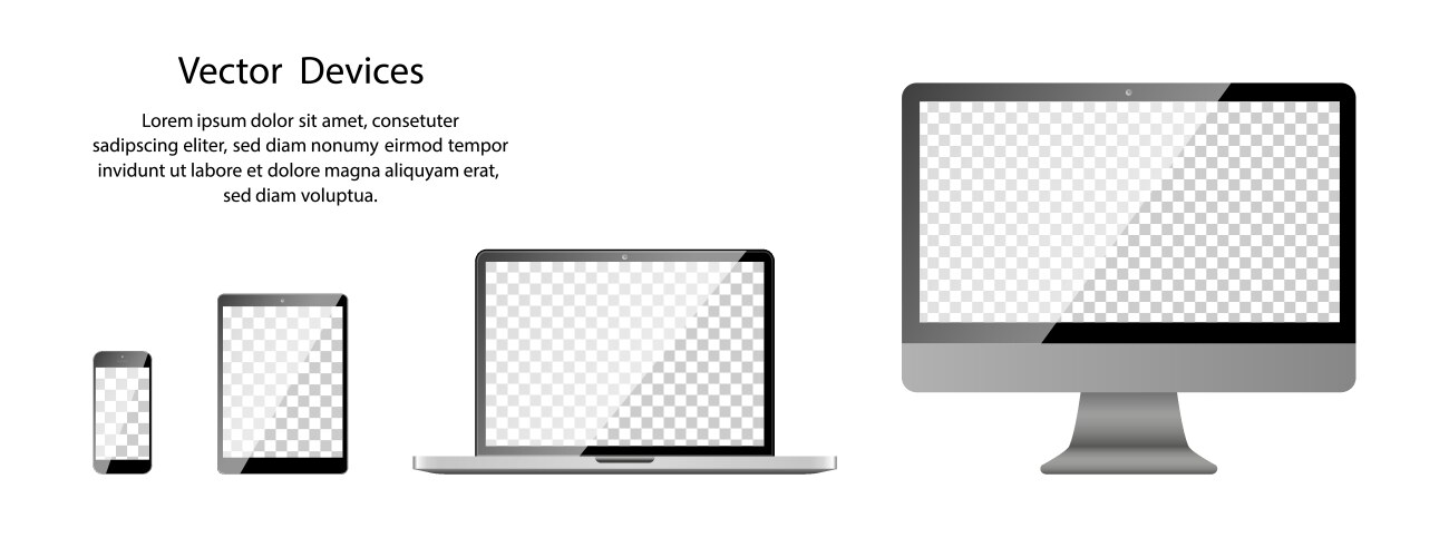 Laptop Vector Images (over 650,000)