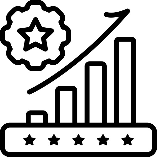 Reputation Logo Vector Images (over 1,000)