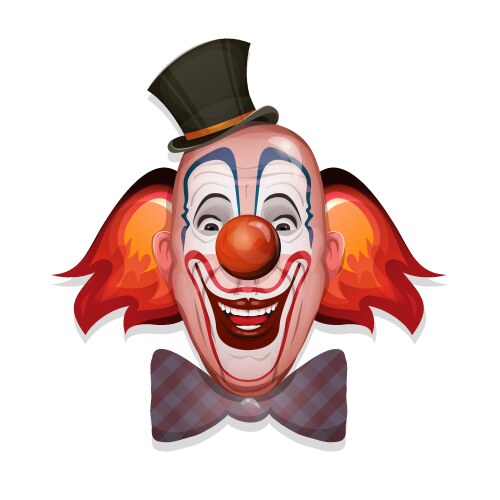 Clown Vector Images (over 49,000)