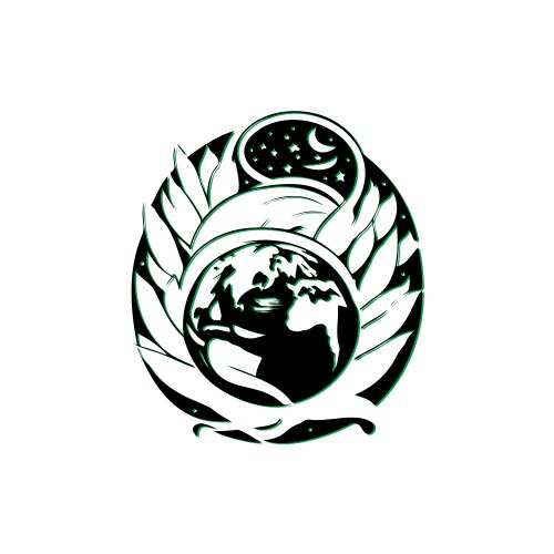 Logo Globe Star Vector Images (over 7,400)