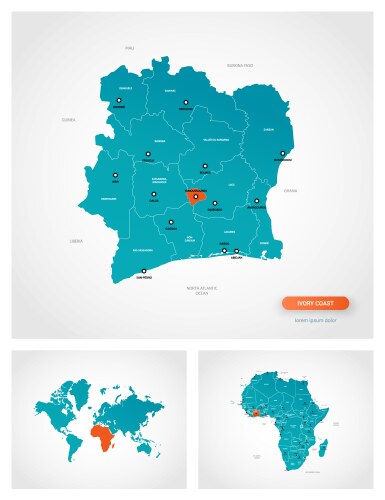 Ivory Vector Images (over 8,900)