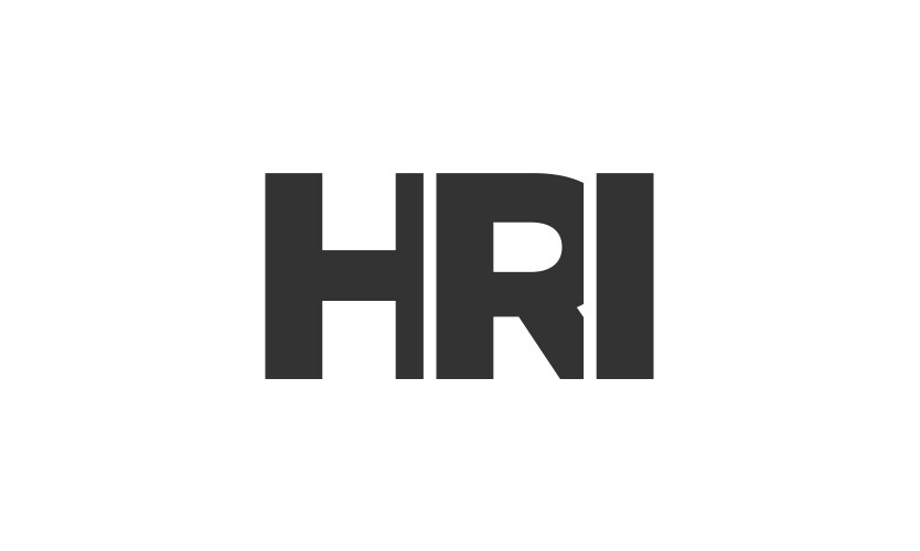 Dyf logo design template with strong and modern Vector Image