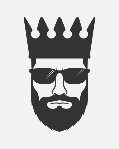 King Vector Images (over 180,000)