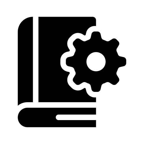 Knowledge Management Icon Vector Images (over 10,000)