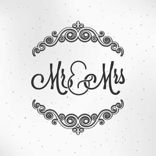 Miss Vector Images (over 20,000)