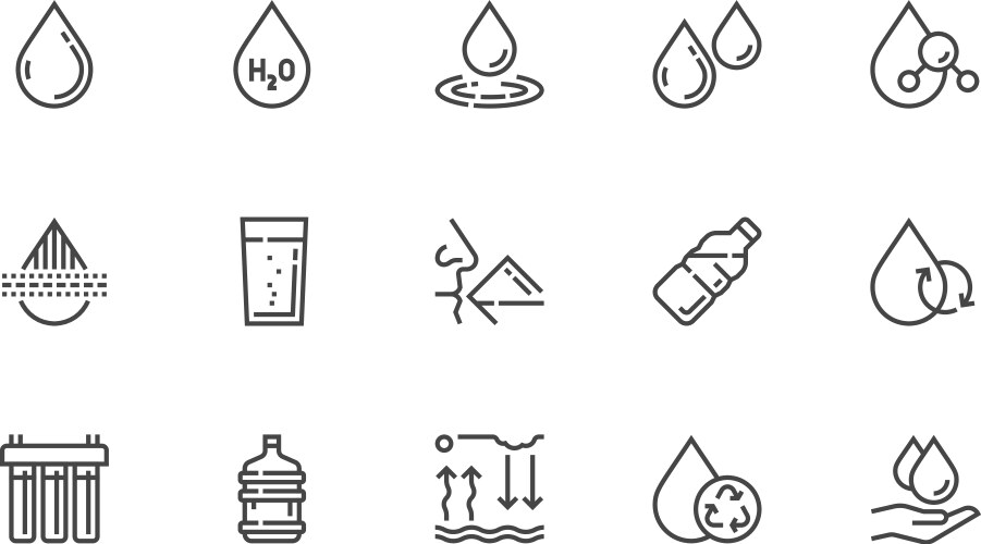 Water Line Vector Images (over 480,000)