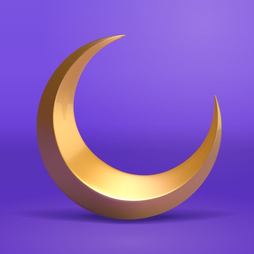 Crescent Moon Vector Images (over 59,000)