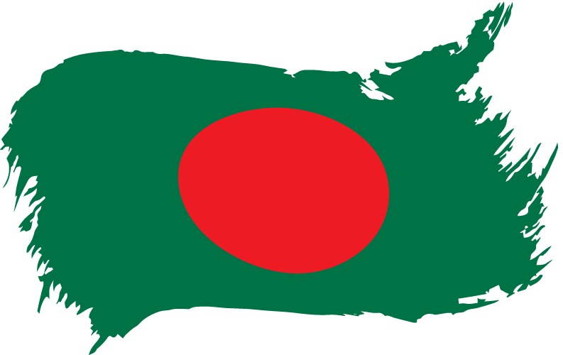 Bangladesh Flag Ribbon Vector Images (over 540) Bangladesh Flag Ribbon Vector Images (over 540)