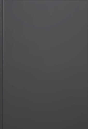 Reading Clipart Black and White Vector Images (over 1,900)