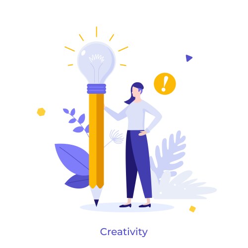 Character Generator Flat Vector Images (over 14,000)