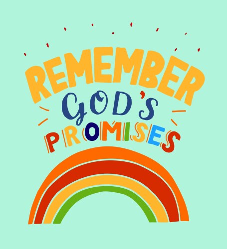 Remember Vector Images (over 21,000)