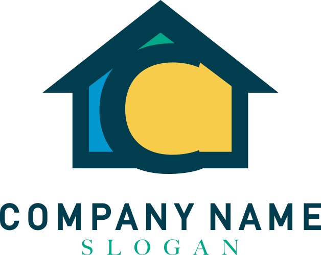 Letter C Vector Images (over 79,000)