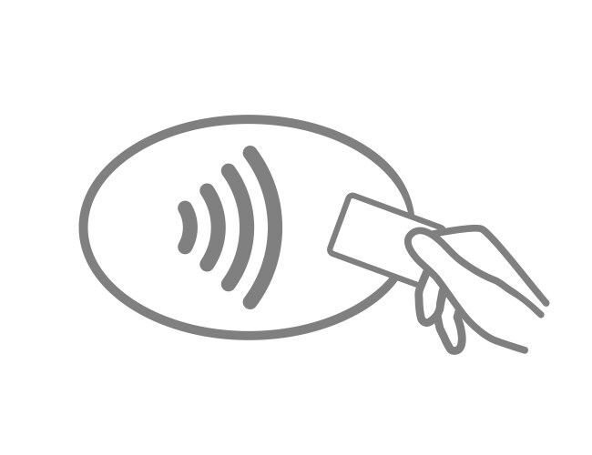 Tap Outline Vector Images (over 22,000)