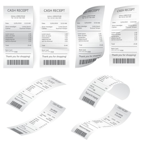 Check Vector Images (over 510,000)