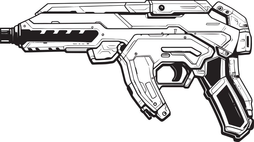 Plasma Logo Vector Images (over 3,500)