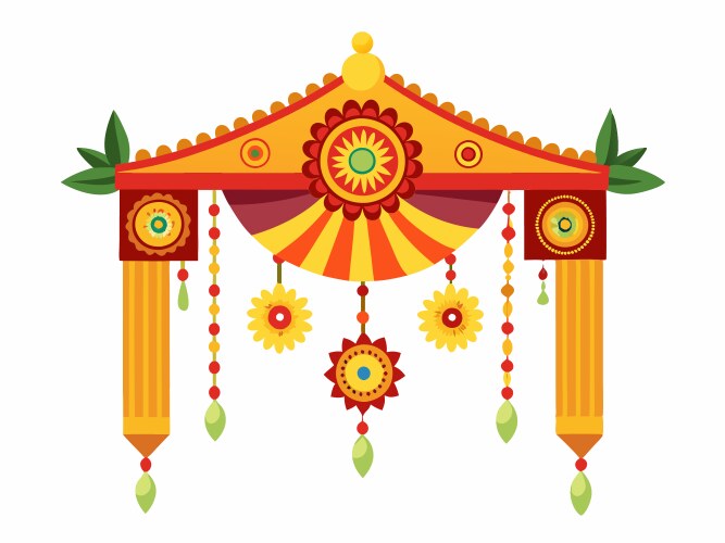 Toran Vector Images (over 210)