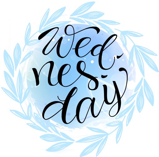 Wednesday Clipart Graphics Wednesday Clipart, Wednesday Addams Png,