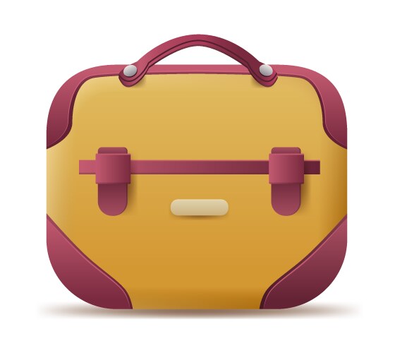 Maroon and Yellow Vector Images (over 180,000)