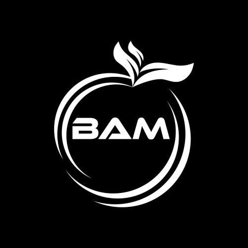 Bam Logo Vector Images (over 100)