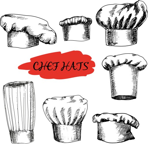 Chef Vector Images (over 190,000)
