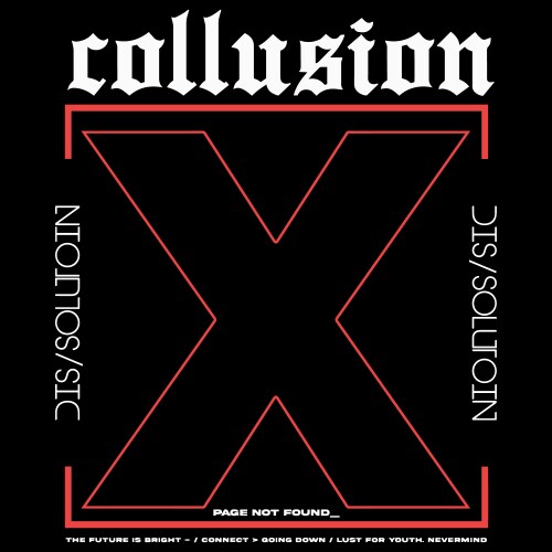 Earth globe with slogan design Royalty Free Vector Image