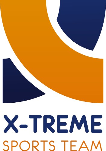 Extreme Logo Vector Images (over 44,000)